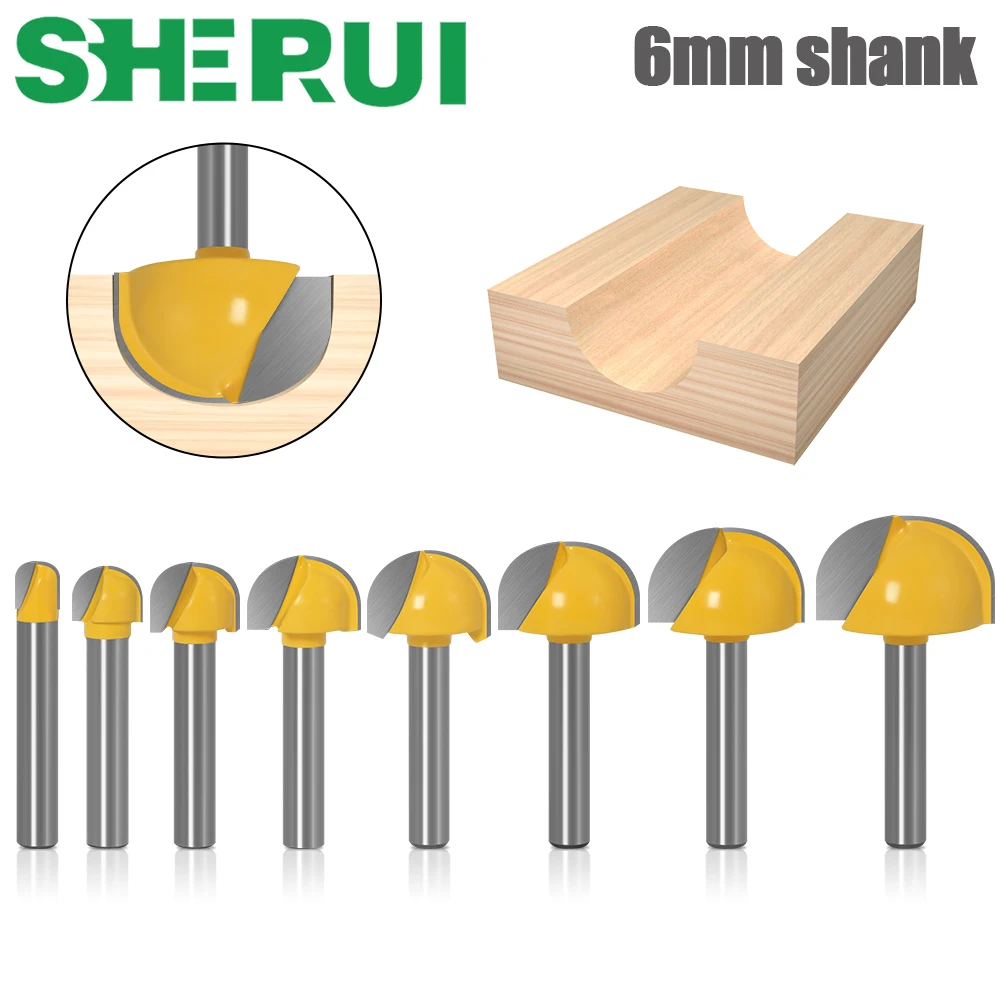 6mm-Shank-6-8-12-16-18-20-22mm-CNC-Tools-Solid-Carbide-Round-Nose-Bits.jpg