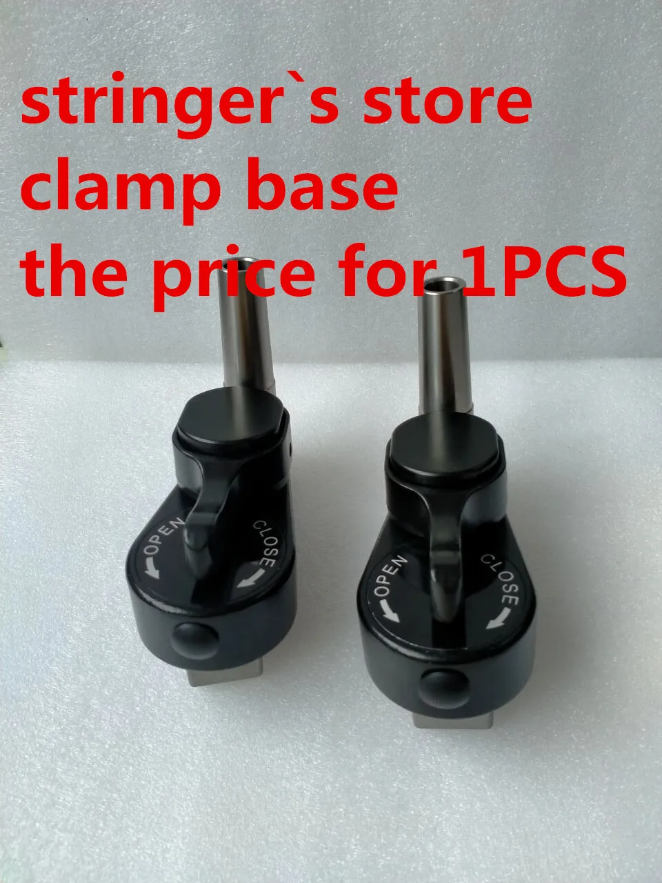 Tennis And Badminton Racket T,stringing Machine,stringer,stringing ...