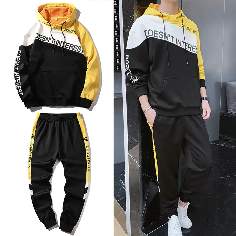 Venta > buzos de moda 2020 > en stock