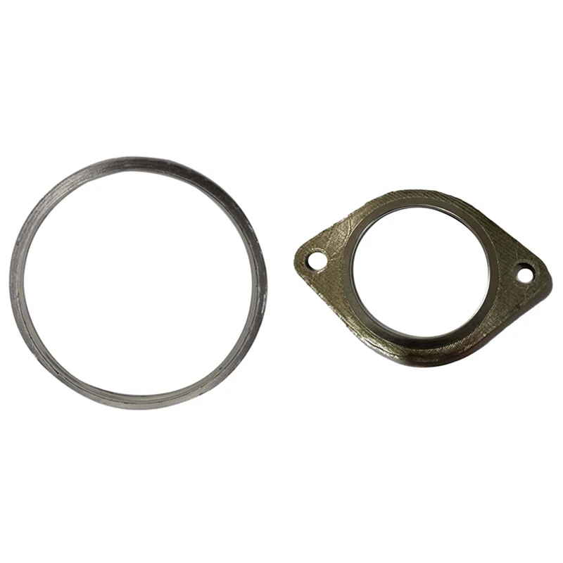 2Pcs-18307553601-BMW-E70-E89-F02-F06-F12-E60-E71-E84-E90-E92-E93 ...