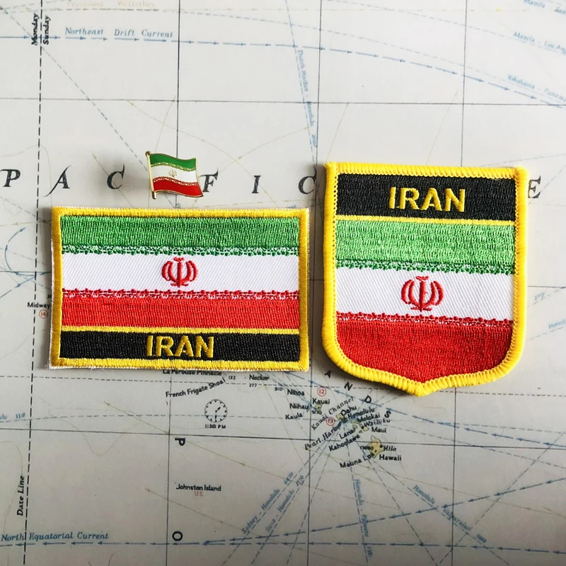 Iran-National-Flag-Embroidery-Patches-Badge-Shield-And-Square-Shape-Pin-One-Set-On-The-Cloth.jpg