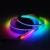 Argb 5v Rainbow Pixel Led Strip Light Rgb Full Color Smart 30/60 ...