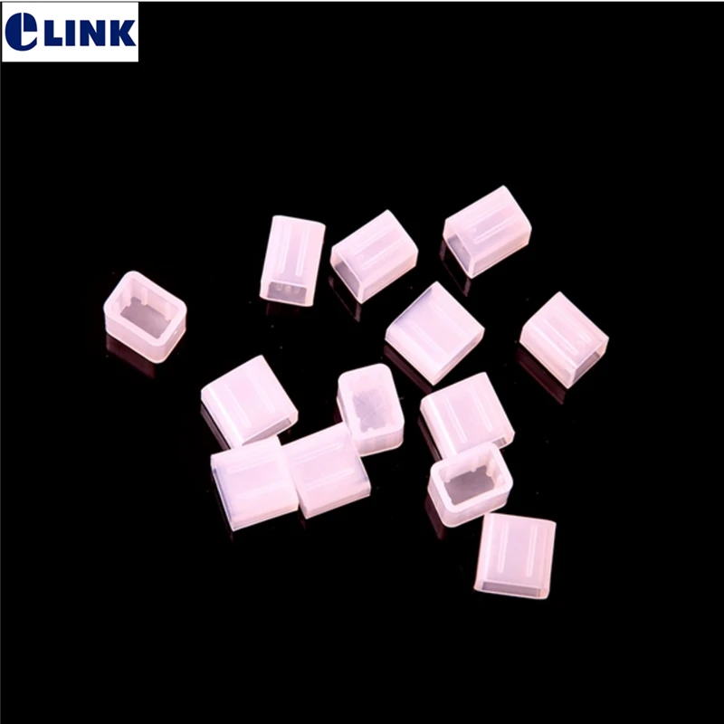 Mini-DP-dust-cap-transparent-protective-cover-free-shipping-eLink ...