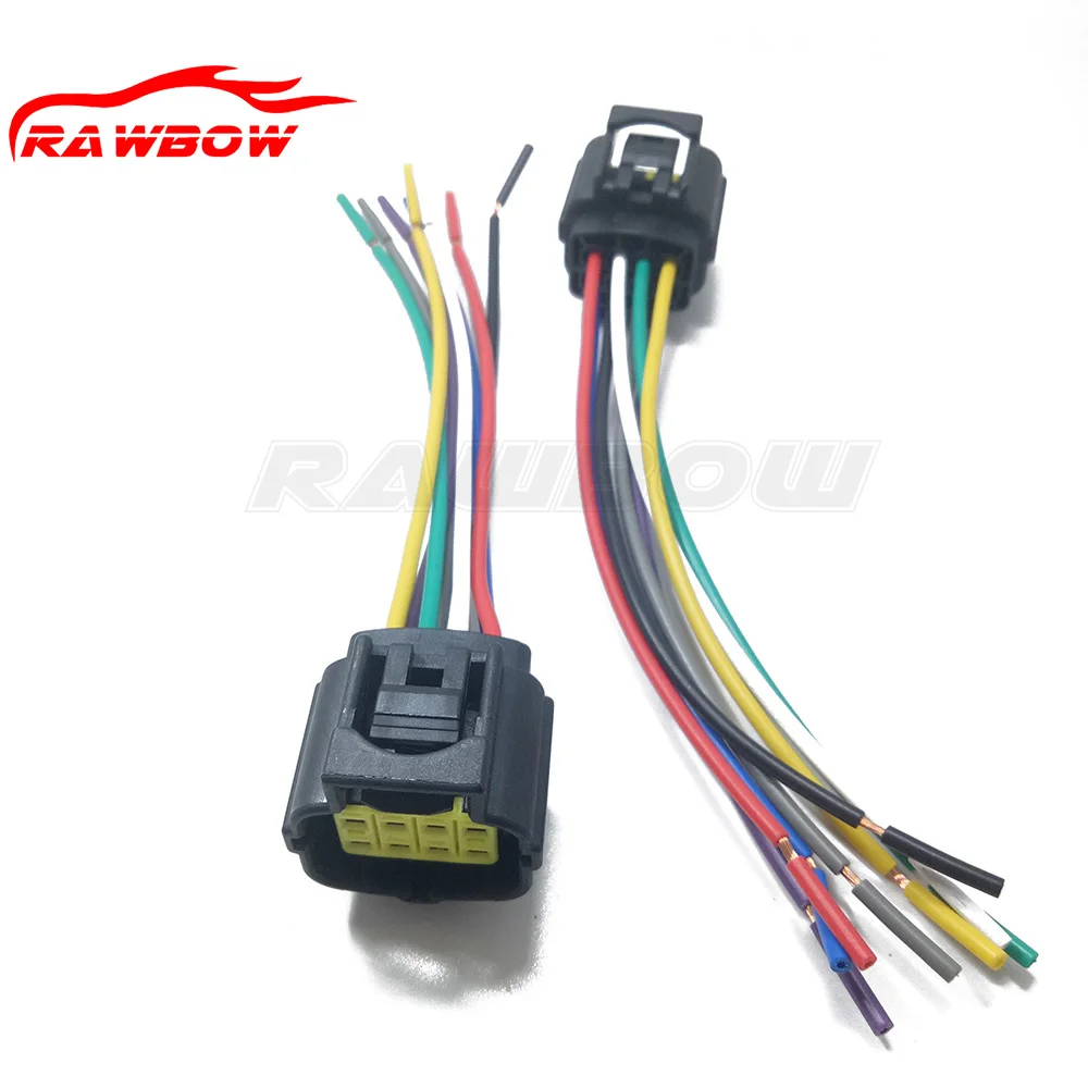 Shopping now Learn more about us Online Shopping from Anywhere ...