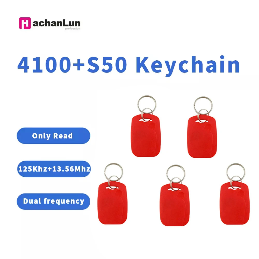 Chaveiro-composto-5-pe-as-4100-f08-rfid-smart-nfc-tag-chip-duplo-ic-id-125khz.jpg