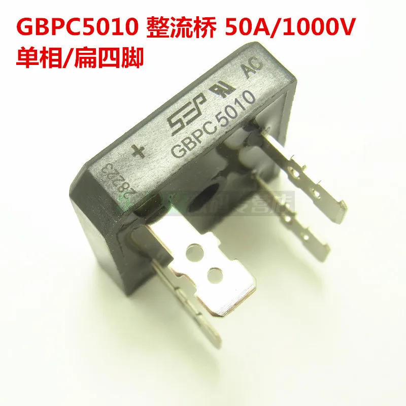 100-nuevo-y-original-GBPC5010-GBPC-5010-50A-1000V.jpg