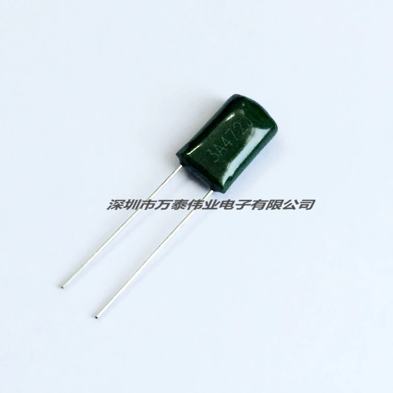 3a472j-472j1000v-1000v472j-0-0047uf-Cl11-Polyester-Capacitor.jpg