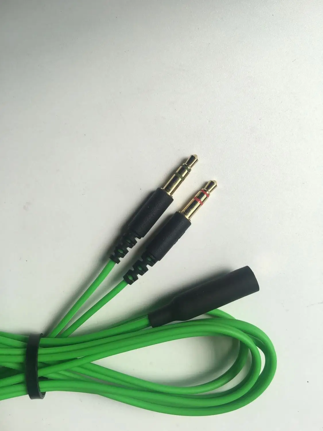 Cable de Audio de repuesto Original para Razer Kraken Pro 7,1, Razer ...