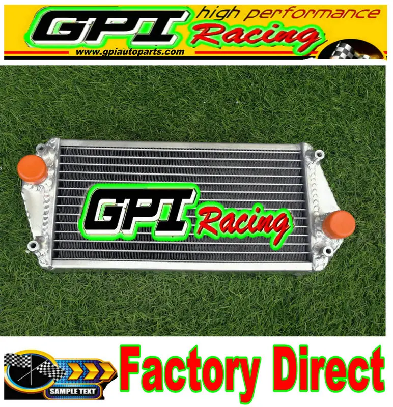 For Aircraft Drone Rotax 912, 914, Viking, Suzuki Aeromomentum Aluminum ...