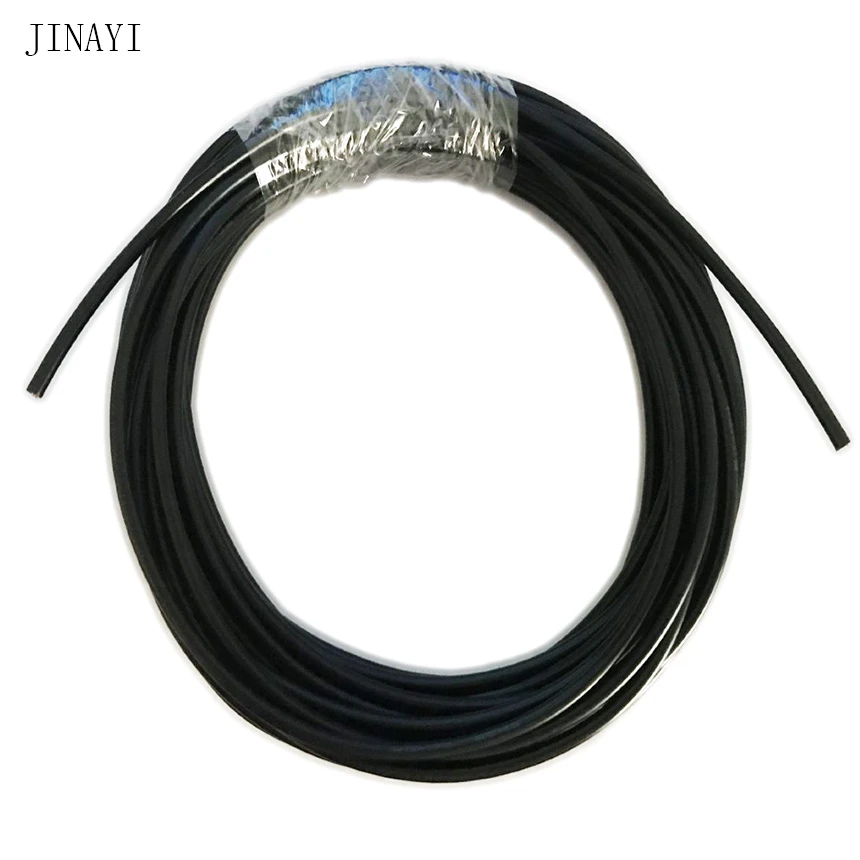 5m 10m 20m 30m 50m 100m Rg174 Rg-174 Cable Wires Rf Coax Coaxial ...