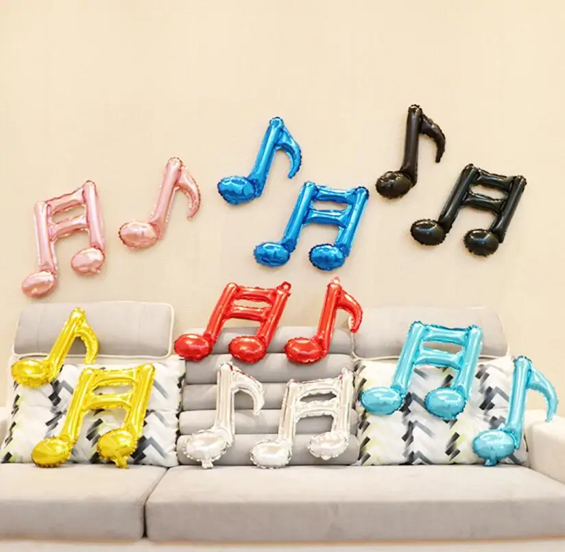 Mylar Wedding Decorations Supplies | Foil Wedding Decorations Supplies ...