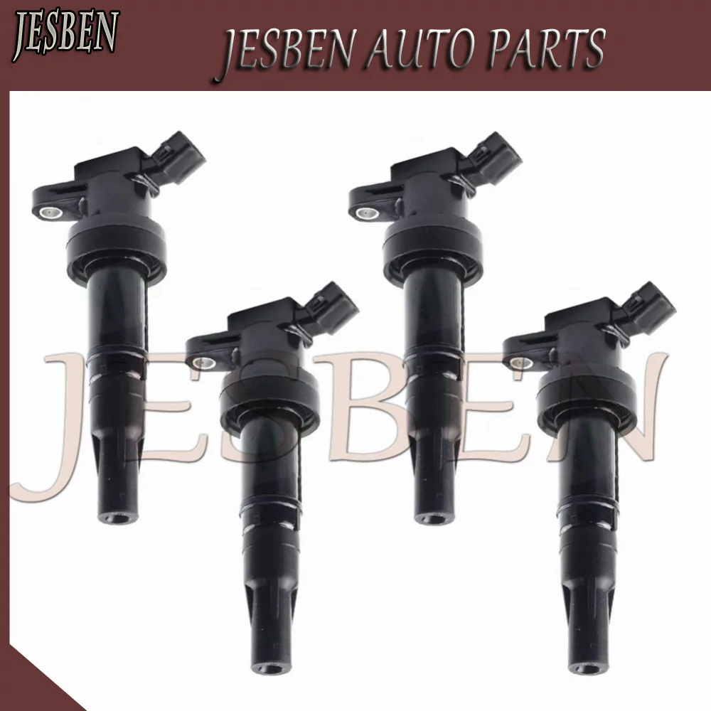 4PCS-27301-03200-2-PINS-Fit-Hyundai-I10-I20-Kia-PICANTO.jpg