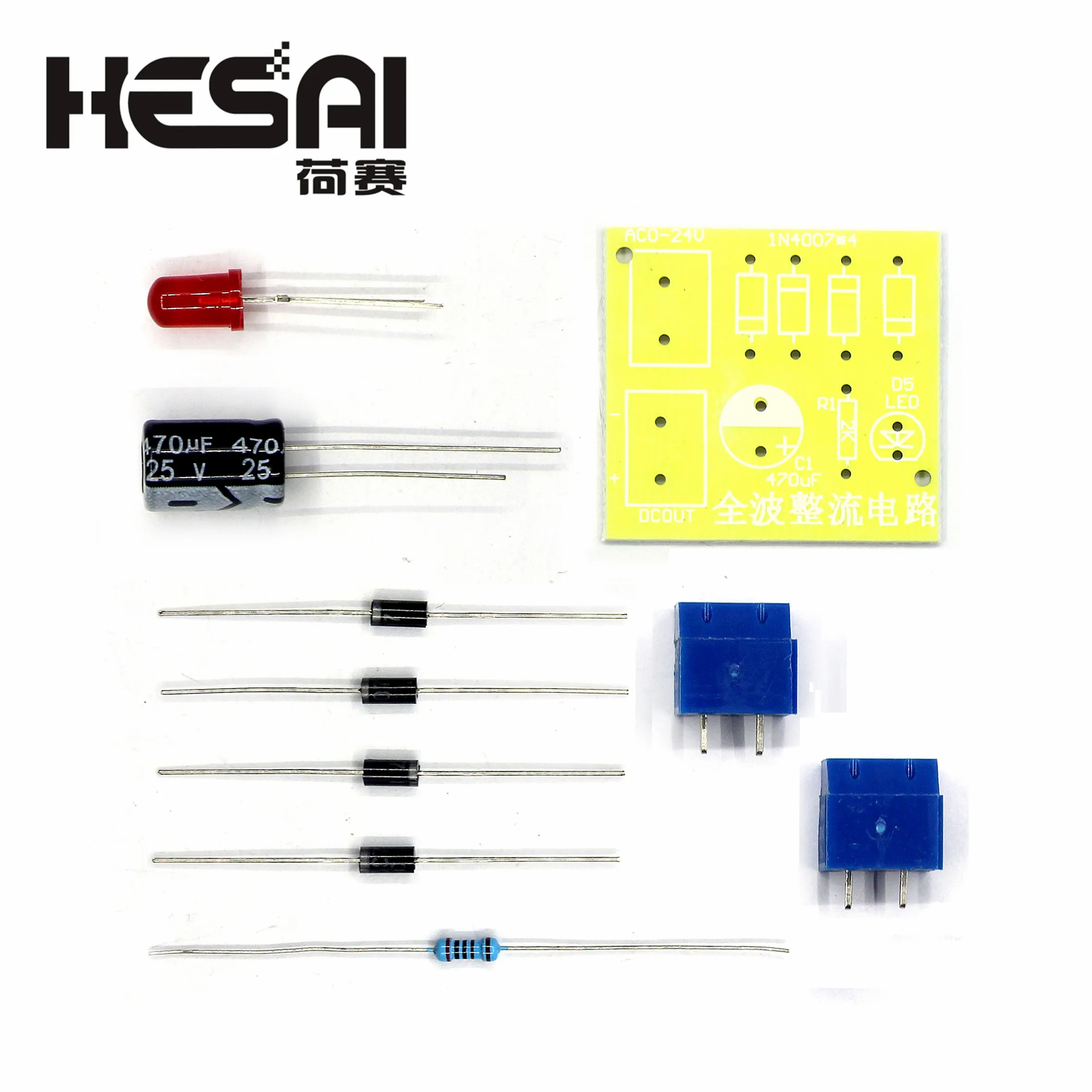 Store Home Products Cyber Monday Top Selling New Arrivals Feedback