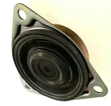 Turbocompresseur 282342G420, Valve de refroidissement intermédiaire ...