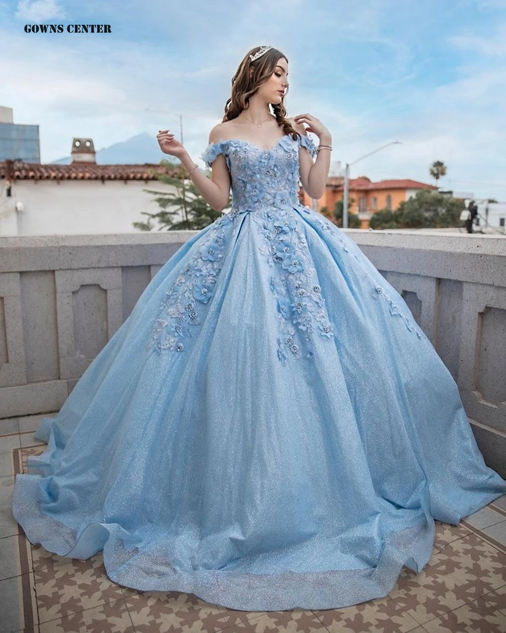 Aurora Princess Dress Costumes 31 DIY Disney Princess Halloween ...