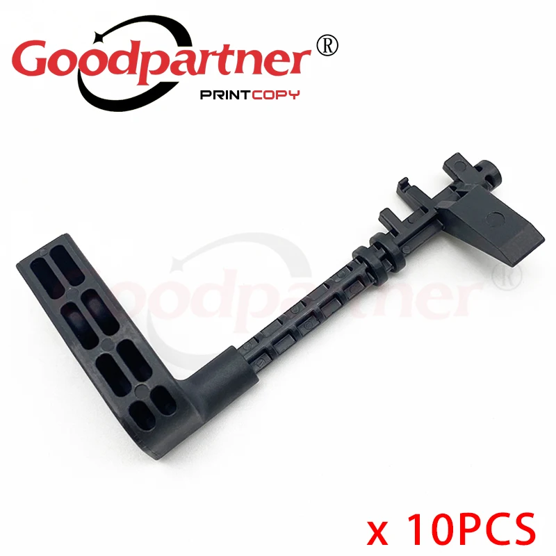 10X-803E08230-Cassette-Paper-Tray-Latch-Lever-for-XEROX-V80-V180-V2100 ...