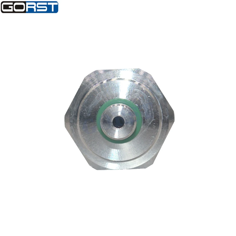 Exhaust Gas Pressure Sensor 1911032 For Scania Truck 1780795 Car Parts