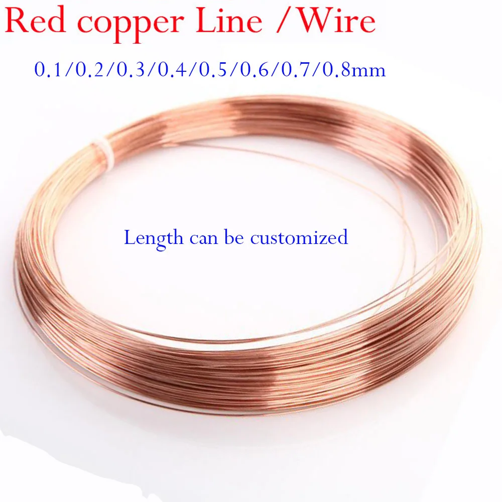 High-Quality-1meter-Copper-Line-Wire-0-2-0-3-0-4-0-5-0-6.jpg