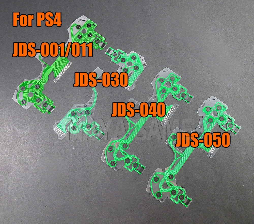 Hae7ba445c8714fdb92a289fbb8c66bbd9.jpg