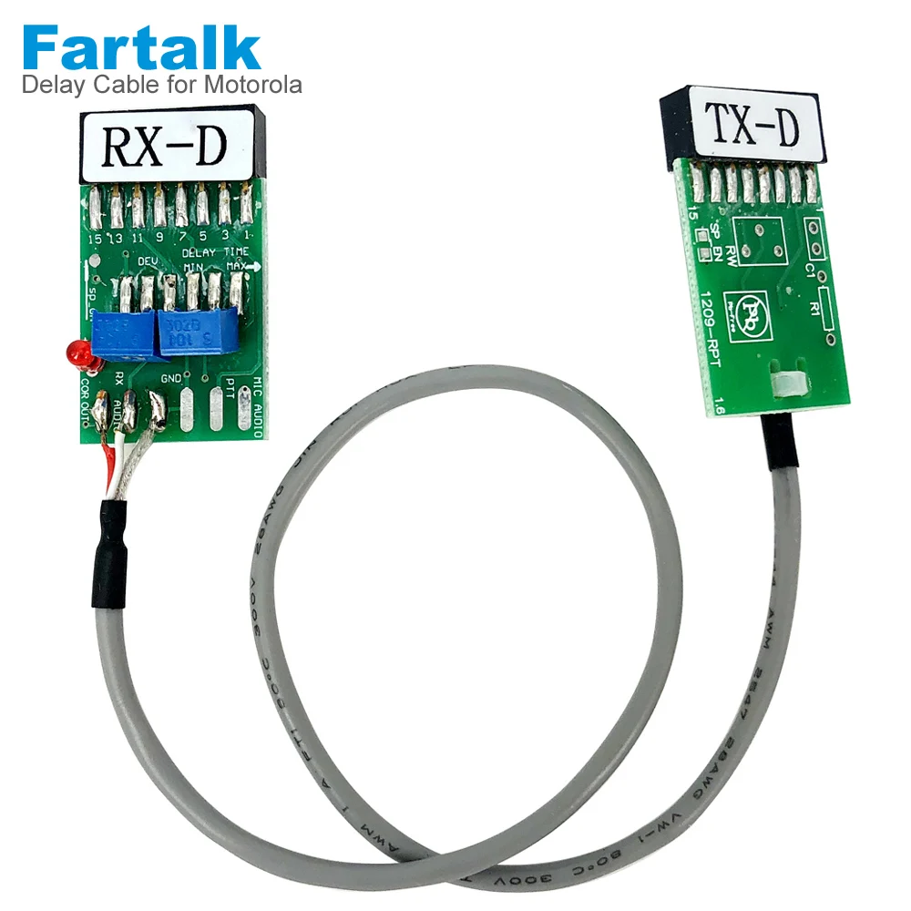 Motorola gm338 pinout - lopeqtravel