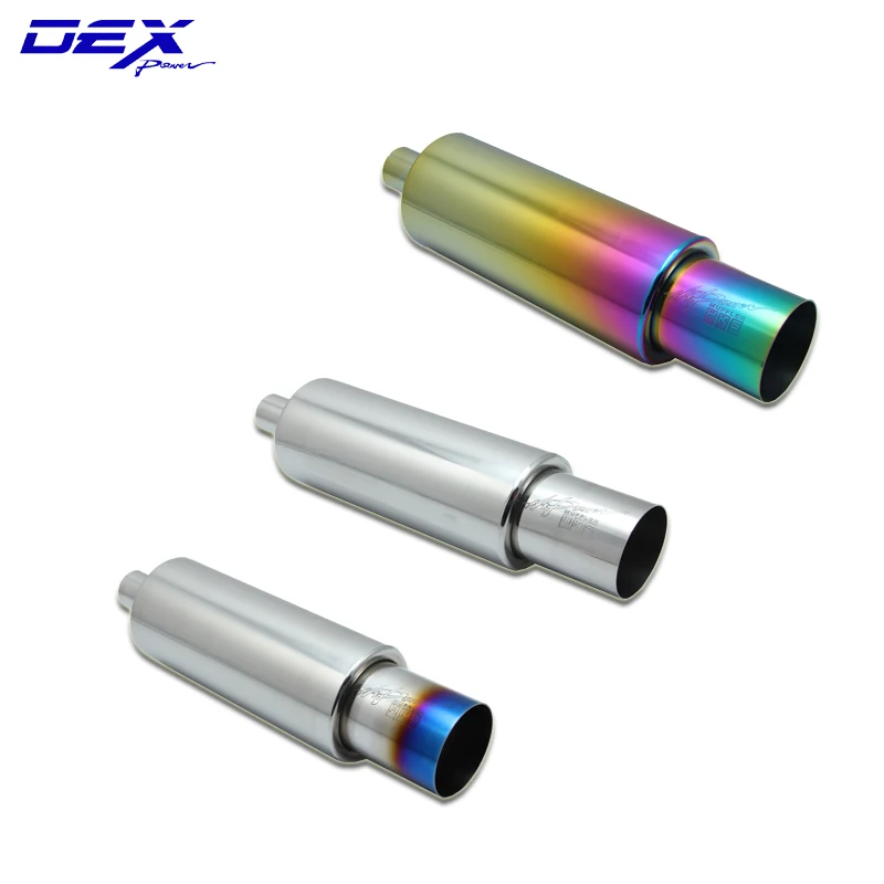 automotive-modified-stainless-steel-hks-exhaust-pipe.jpg