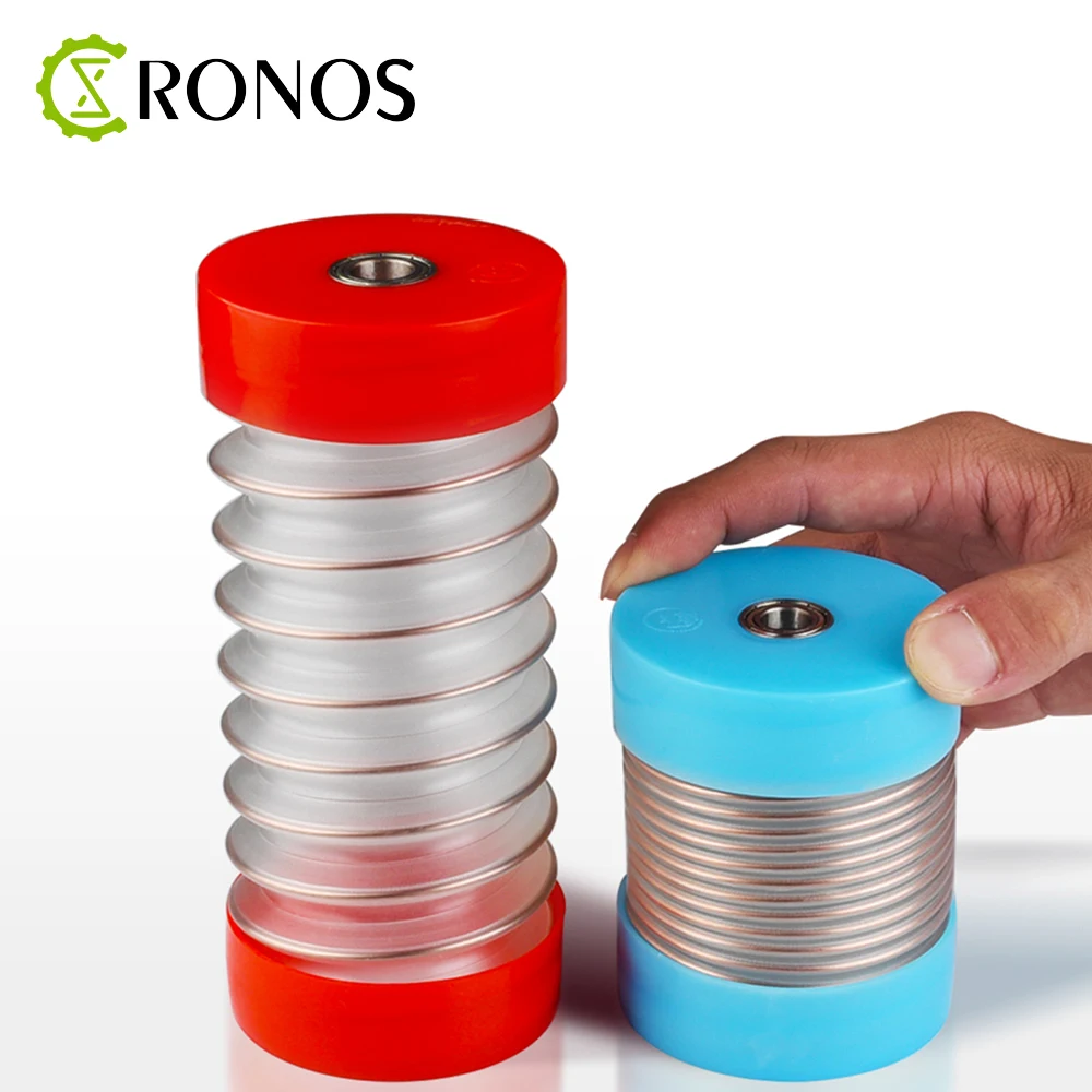 Dust Collector Accessories Product