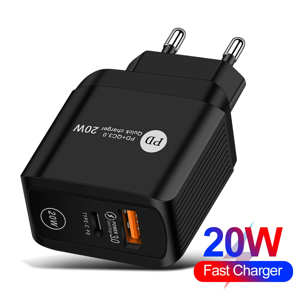 PD-20W-QC-3-0-USB-Type-C-Quick-Charger-Adapter-5V-Volt-3A-For-Iphone.jpg