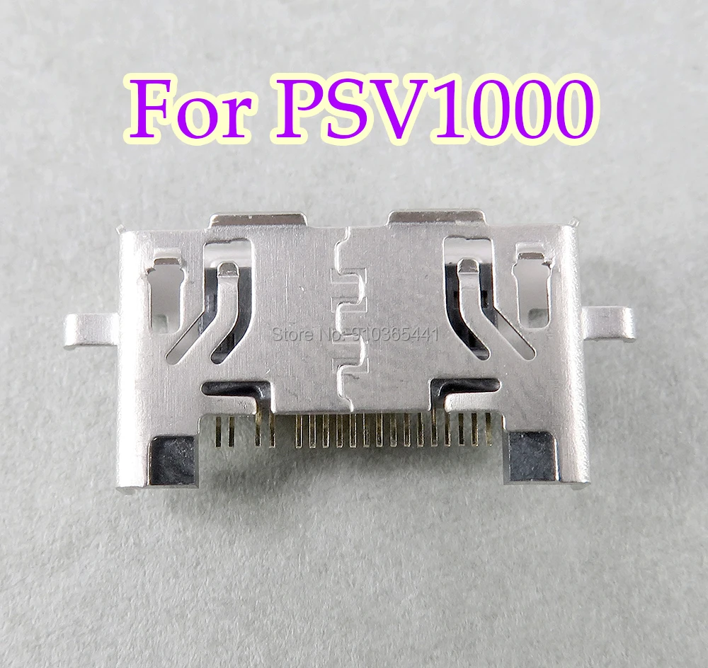 Hae84c169bd404b3595266cf71f9a0b86m.jpg