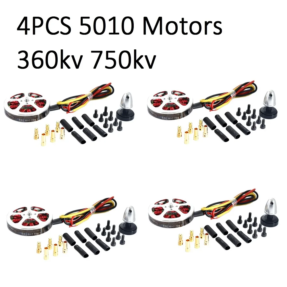 4-6pcs-lot-Motors-5010-360KV-750KV-High-Torque-Brushless-Motors-For-Rc-MultiCopter-Four-axis.jpg