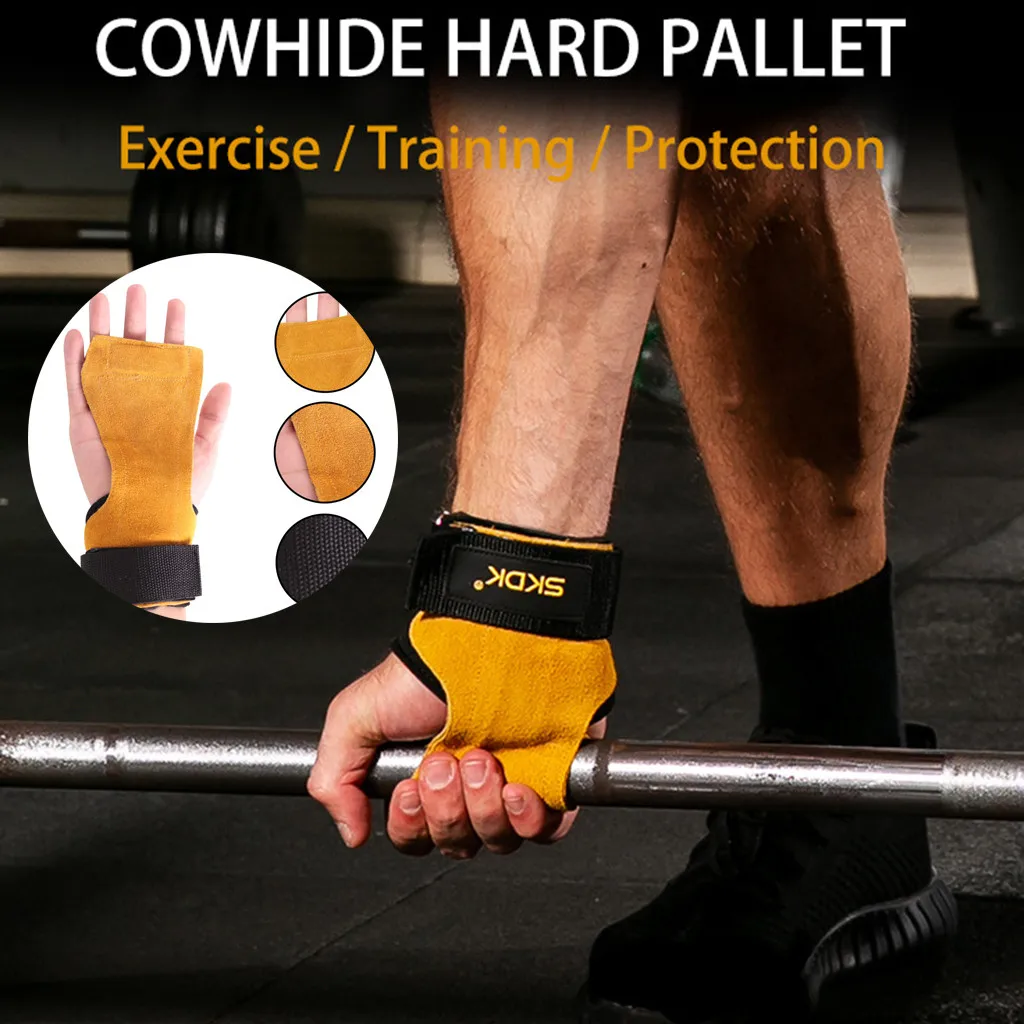 1PC Wrist Guard Band Brace Support Carpal Tunnel Sprains Strain Gym ...