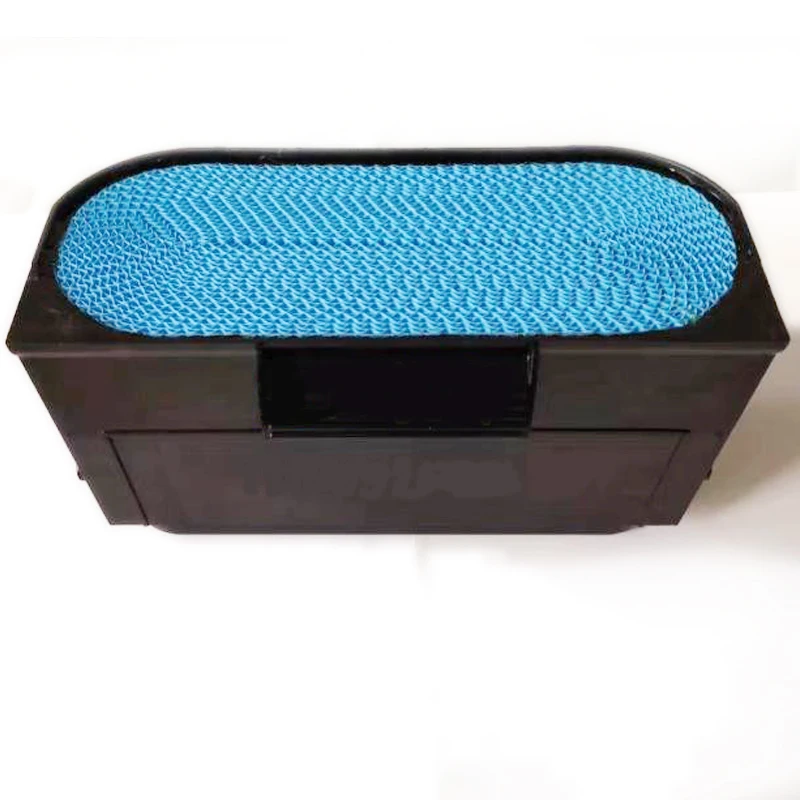 Air-Filter-OEM-ref-No-58777-AL215053-AL207629.jpg