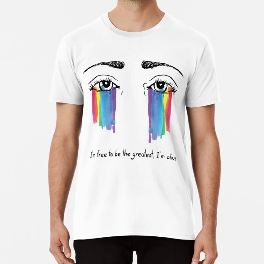 Cia Singer | lupon.gov.ph