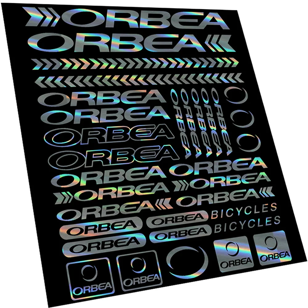 Kit-For-ORBEA-Bike-Frame-Die-Cut-Stickers-Decal-Set-Bicycle-Bike-MTB ...