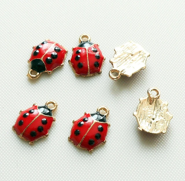 20 Miraculous ladybug ideas ladybug, miraculous ladybug, ladybug🐍 ...