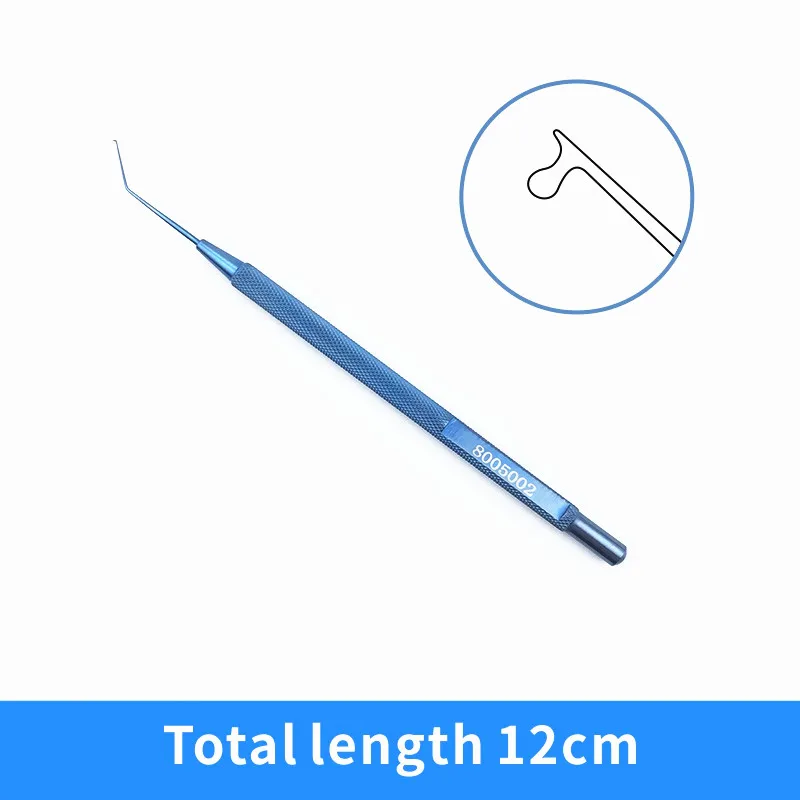 Titanium-Lester-IOL-Lens-Manipulator-Hooks-Ophthalmic-Instruments.jpg