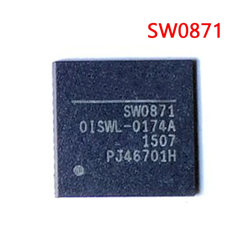 SW0871-IC-QFN48-integrated-circuit.jpg