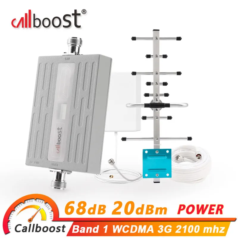 Callboost-wcdma-3g-singal-amplifier-3g-signal-booster-2100-band-1 ...