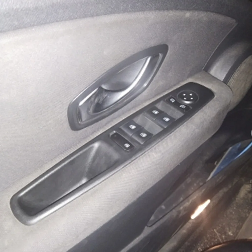25400-0008R-Driver-Side-Window-Switch-Button-For-Renault-Fluence-L30 ...