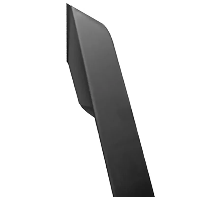 for Toyota Tacoma 2012 2013 2014 2015 Car Front Bumper Grille Headlight ...