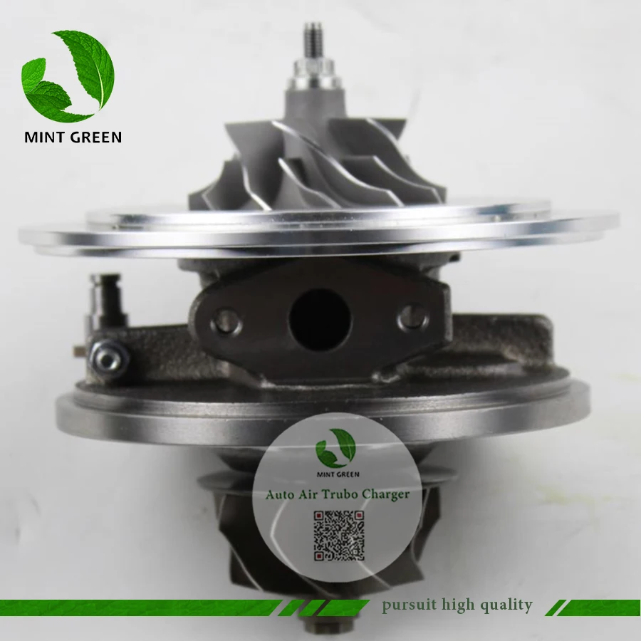 Turbo Charger For M-class Om612 2.7l Gt2256v 715910-5002s 715910 Turbo ...