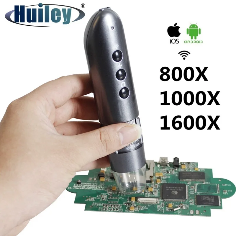 Microsc-pio-eletr-nico-para-celular-com-wifi-lupa-digital-de-x-1000x-1600x-para-ios.jpg