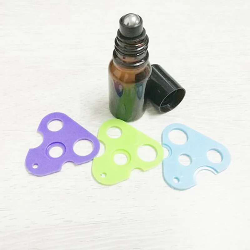 Essential-Oil-Opener-Essential-Oil-Key-Tools-For-Roll-On-Bottles-Remove ...