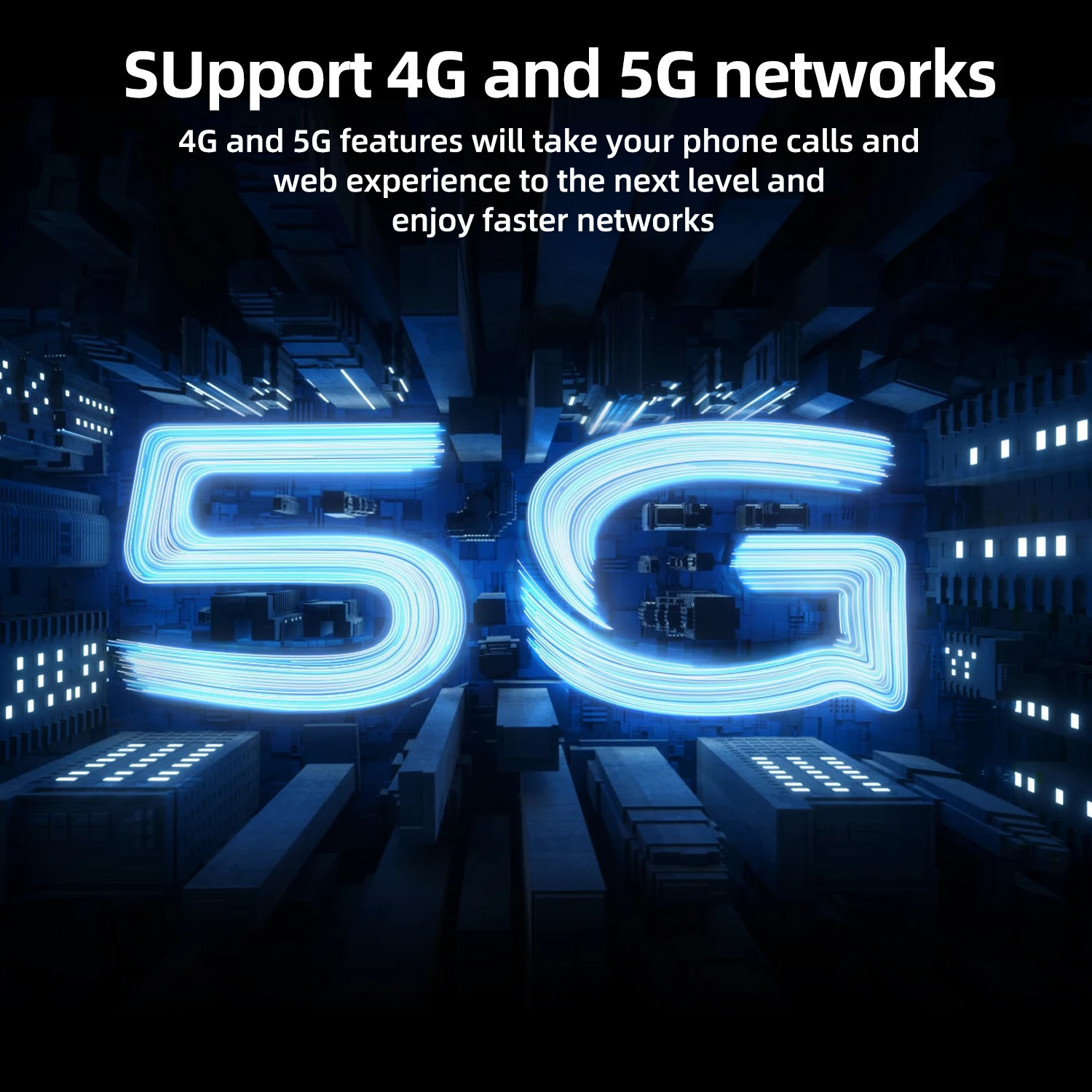 How to find the cut off wavelength from a graph - fapol