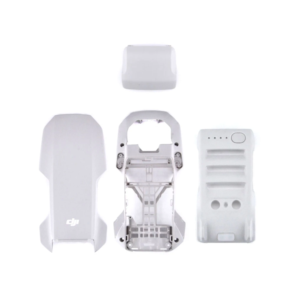 Dji Mini Battery Cover | canoeracing.org.uk