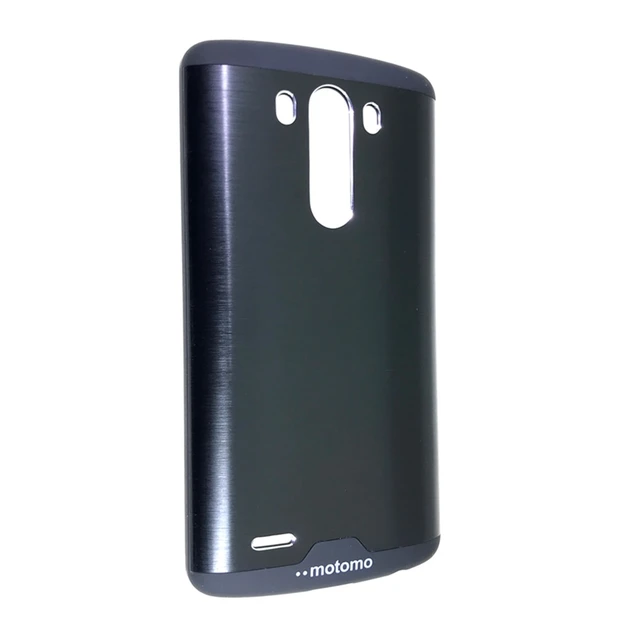 Lg G3 Metal Case