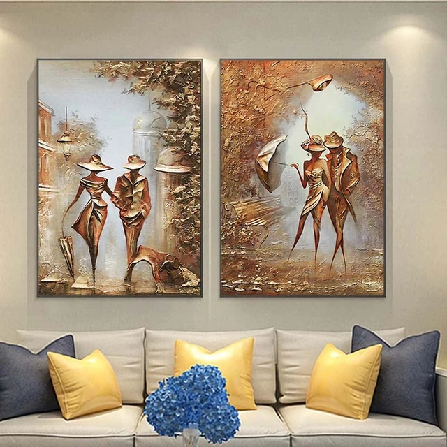 Romantic Posters For Bedroom