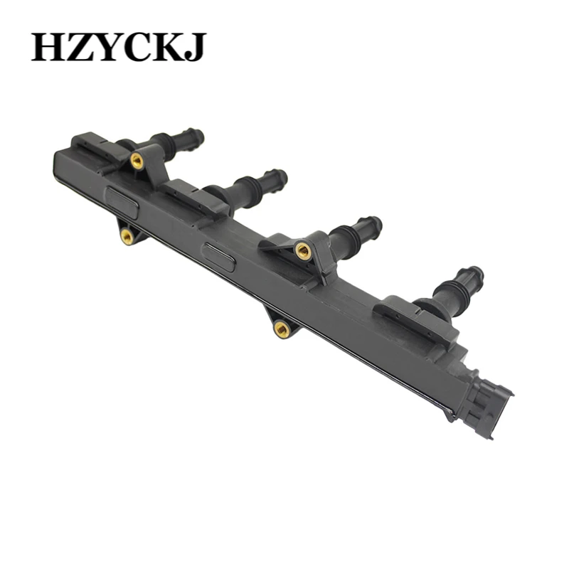 Piezas-automotrices-9153250-93172030-0221503469-0221503467-para-M-dulo ...