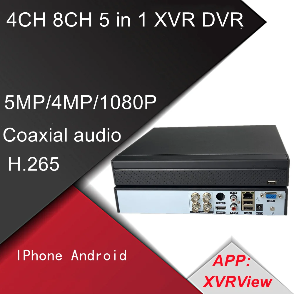 4CH-8ch-16-Coaxial-Audio-XVR-DVR-5MP-N-H.png