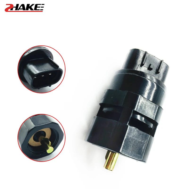 Sensor de velocidad para coche, accesorio para coche de Japón, Trooper ...