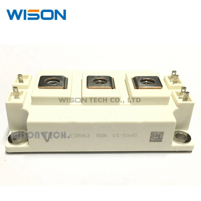 VS-S1645 VS-S1645A FREE SHIPPING NEW AND ORIGINAL MODULE